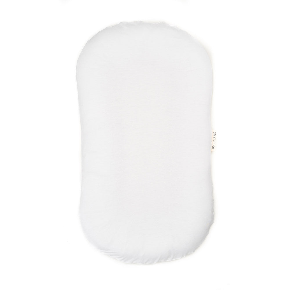 COCOON COVER – papillonbebe