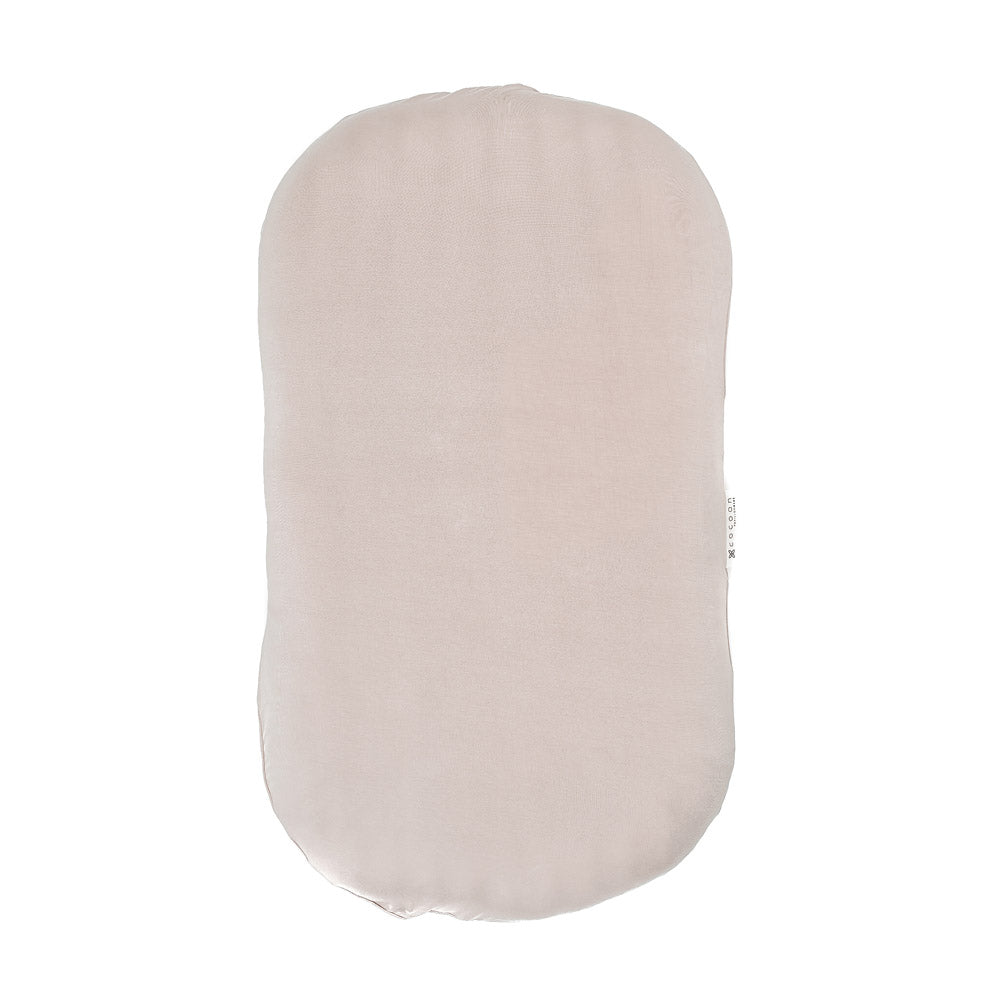 COCOON COVER – papillonbebe