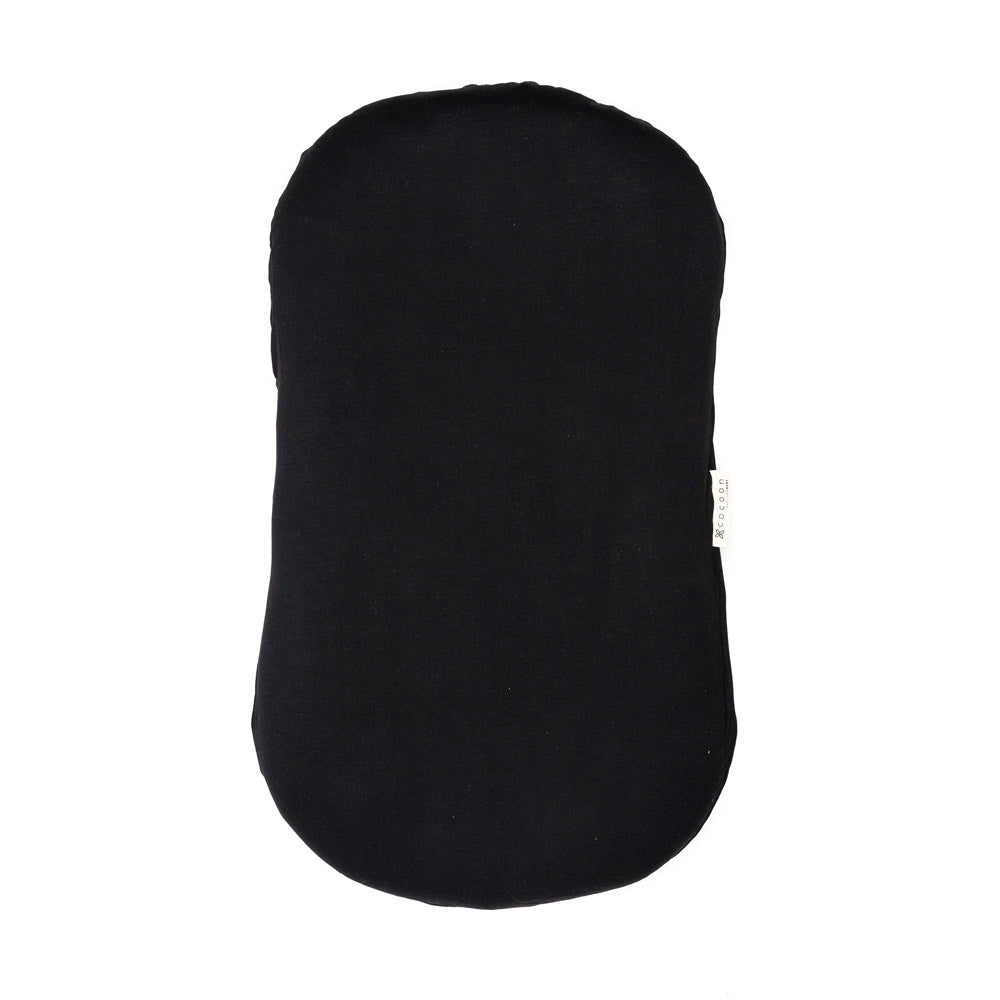 COCOON COVER – papillonbebe