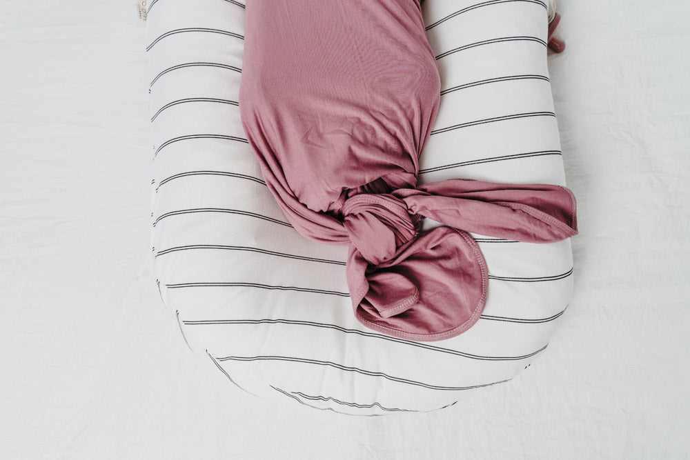 COCOON COVER – papillonbebe