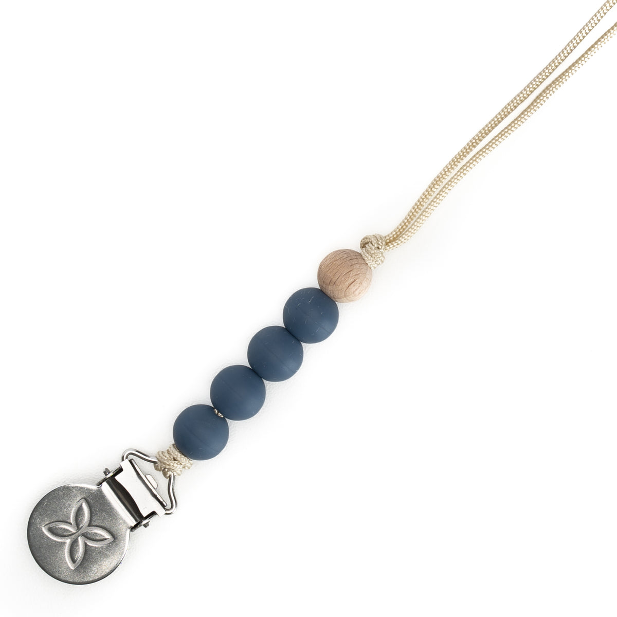 PACI CLIP – papillonbebe