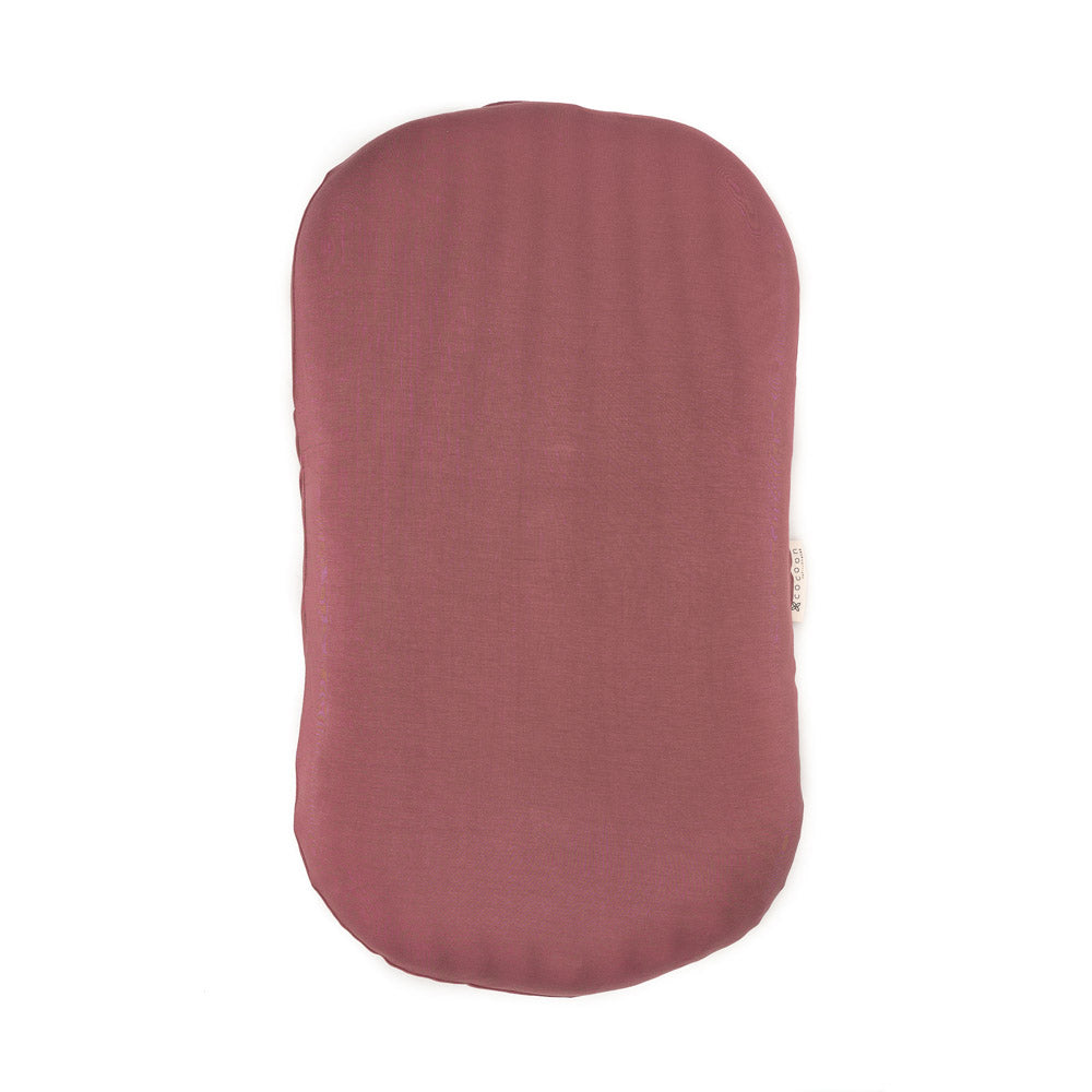 COCOON COVER – papillonbebe