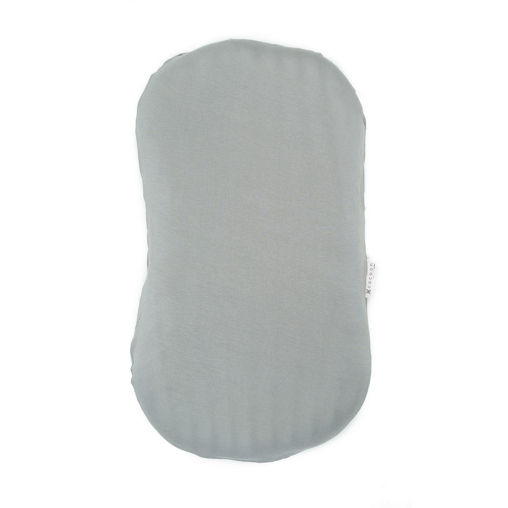 COCOON COVER – papillonbebe