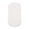 The Papillon Bebe Cocoon - Best. Baby. Lounger. – papillonbebe