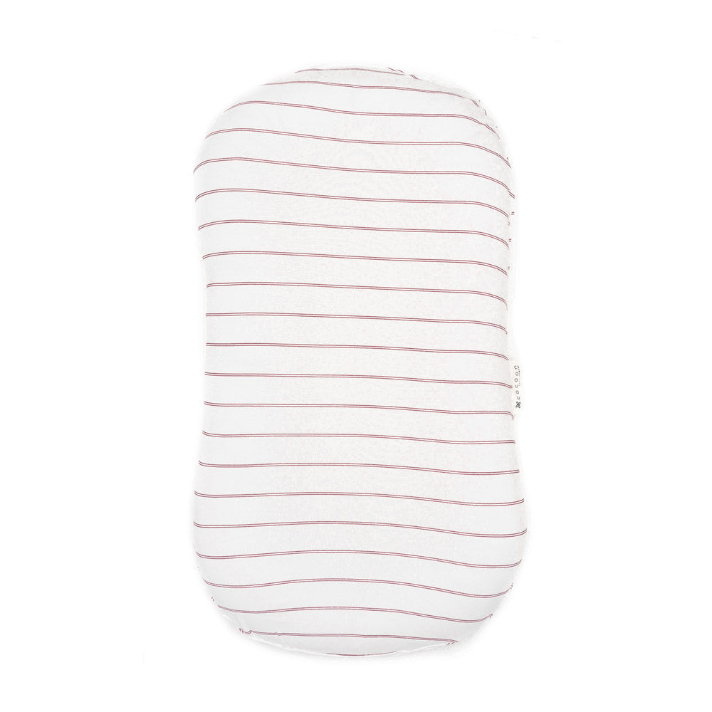 COCOON COVER – papillonbebe
